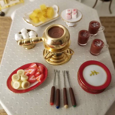 Miniature Billboard DIY Play House Wooden Signboard - Etsy