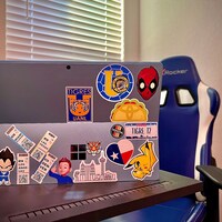 Go for a Hike Sticker,hiking Decal,outdoor Adventure Sticker,expedition ...