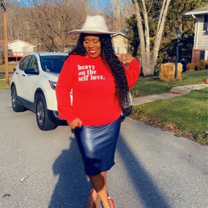 Credit Card Grabbers Mini Debit Card Grabber Credit Card | Etsy