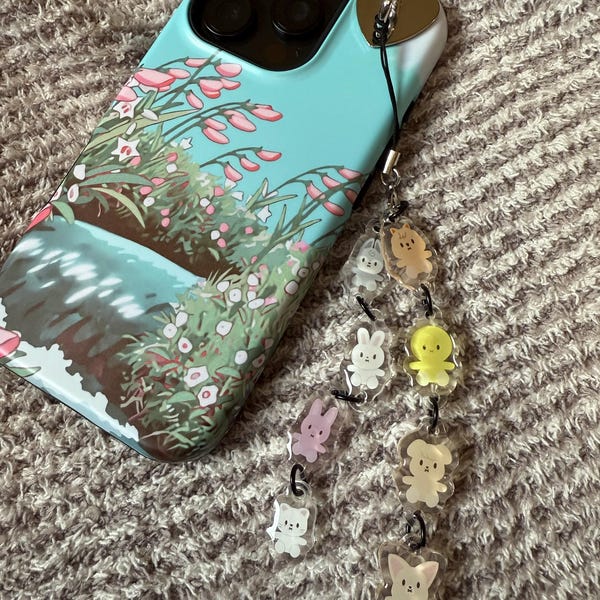 Enhypen World Tour Enamel Pin - Etsy UK