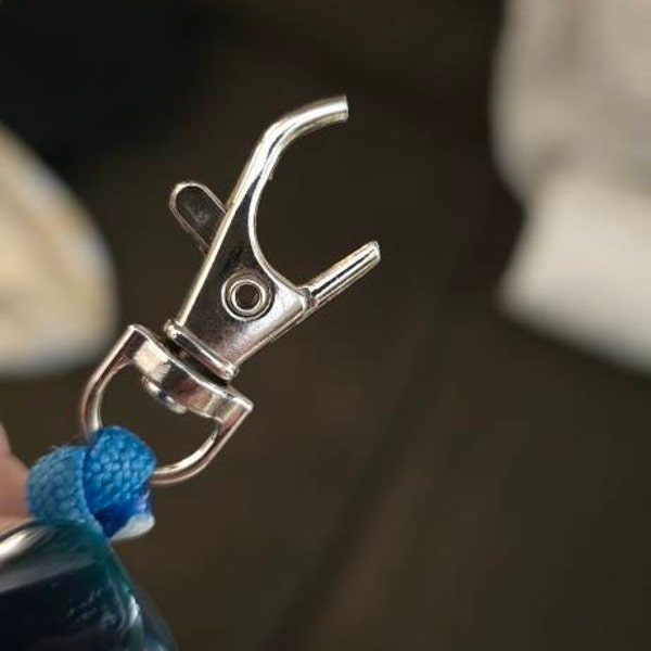 Adjustable Mitten Mates - Choose Cord Color and Length to Best Fit ...