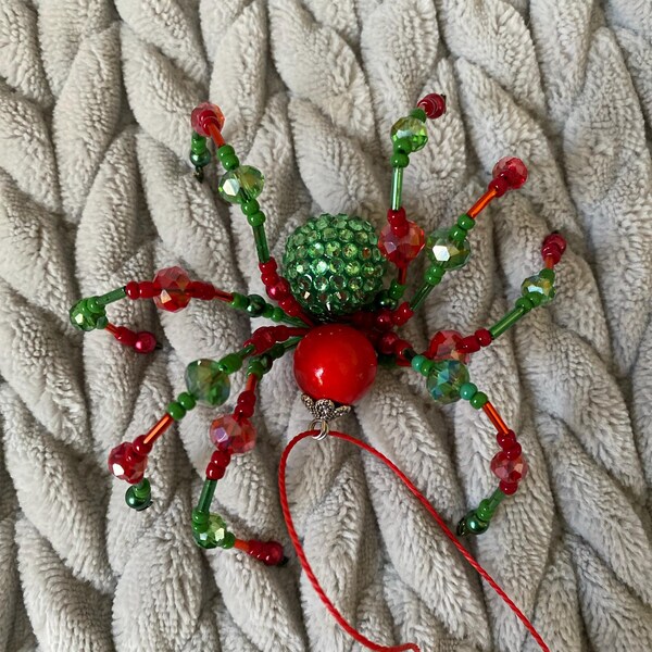 Decorative Diaper Bag Pin, Gold Safety Pin Brooch Jewelry for Baby ...