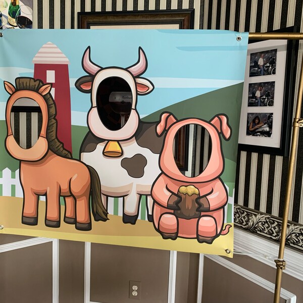 Bag of Cheetos Halloween Costume, Photo Prop, DIY Poster, Personalized ...