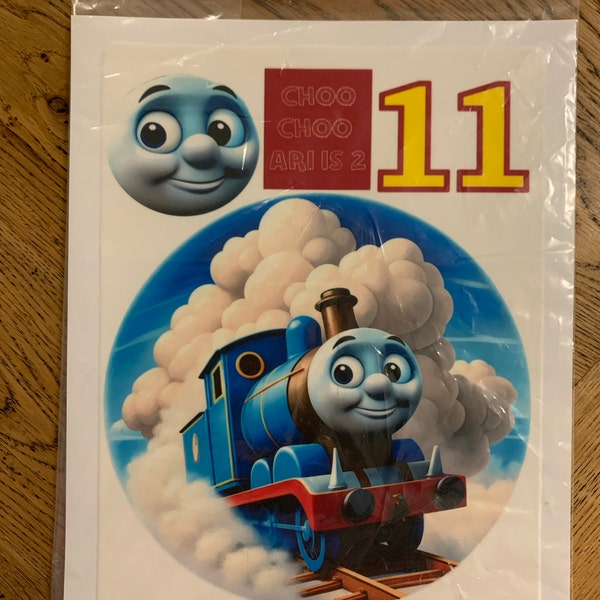 Minnie Mouse Student Design, Minnie Mouse Png Clipart, Minnie School ...