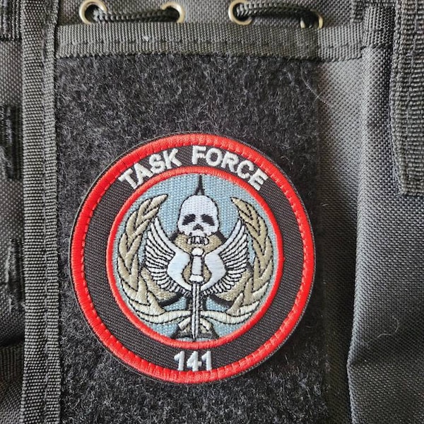 PMC Pipkin Pippa Group Meme Morale Patch or Sticker - Etsy