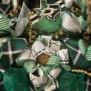 Army Ribbon Army Wired Ribbon Soldier Ribbon Hero Ribbon - Etsy