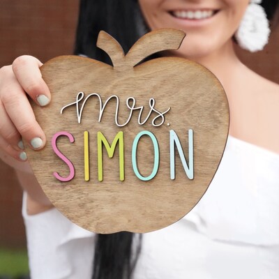 Too Fast 2 Curious Cake Topper - Etsy