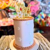 Airplane Cake Topper Set | Airplane Cake Topper | Boeing Topper | Plane ...