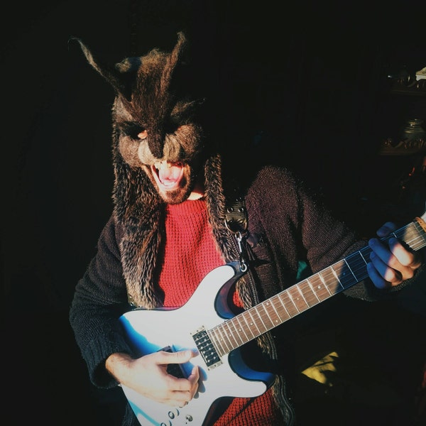 Peacock Mask, Masquerade Party Mask, Needle Felted Mask, Cosplay ...