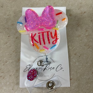 True Crime Pen, Glitter Pen Custom, Blood Splatter Pen, Glitter Pen ...