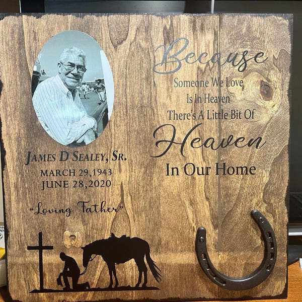 Western Vintage Elements Svg Eps Dxf, Western Stitch Svg, Cricut File ...