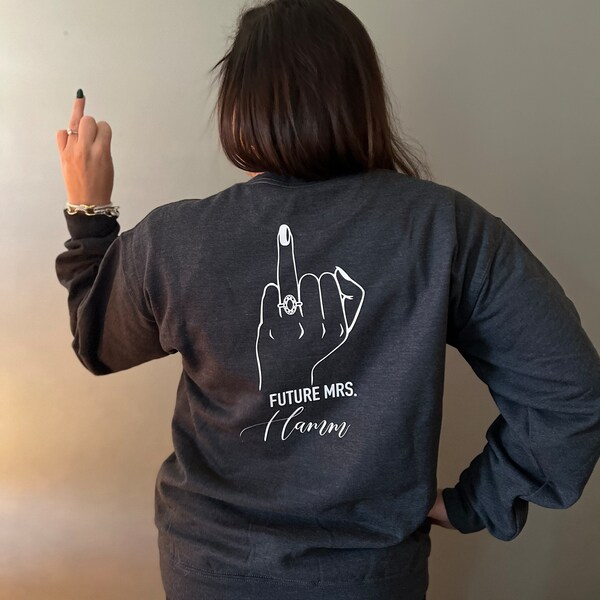 Engaged AF Svg, Wedding Ring Finger Svg, Bride Svg. Vector Cut File for ...