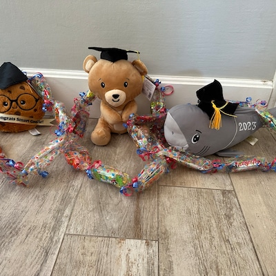 Takis Lei/ Takis Chip Lei/ Graduation Lei/ Ceremony Leis/ Snack Lei ...