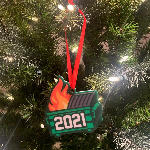 Funny Award Ribbon Adulted Really Good / Adulting Ribbons / Adulting ...