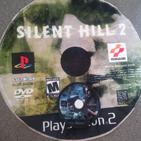 Rim Rug, Car Rim Rug, Wheel Rug, Car Guy Rug. Special Handmade Rugs ...