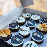 PRINTABLE Hamilton Birthday Party Invitation, Hamilton Musical ...