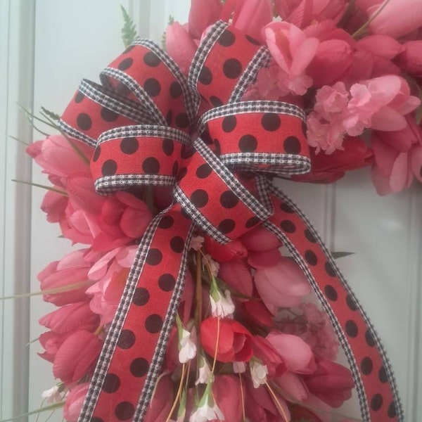 Cream Poly Burlap Mesh 10 Inch, Poly Burlap Mesh, Poly Burlap Mesh for ...