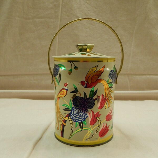 Pair - Mcdonald's 1993 Flintstones Mammoth Mugs - Made in France - Etsy