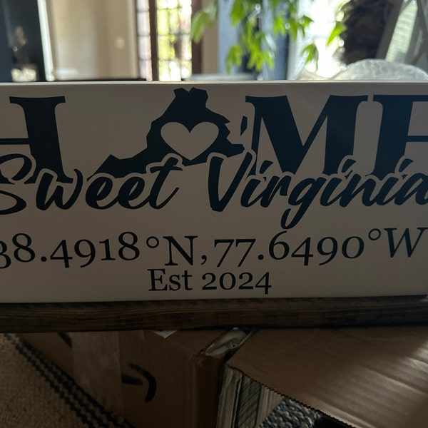 Realtor Sticky Note Pad Holder, Desk Accessories for Realtor, Realtor ...