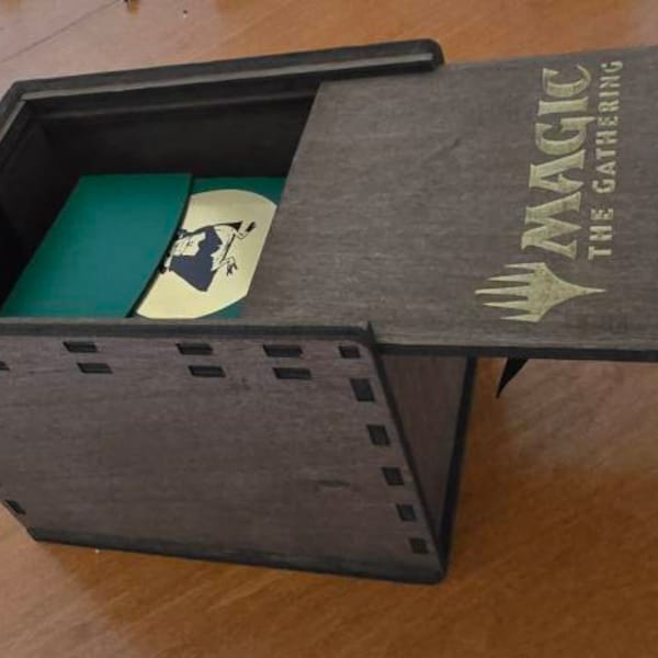 Pendulum Board and Stand, Pendulum Board Wood, Crystal Storage Box With ...