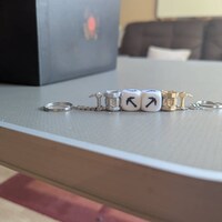 Half Life 2 Keychain Headcrab - Etsy