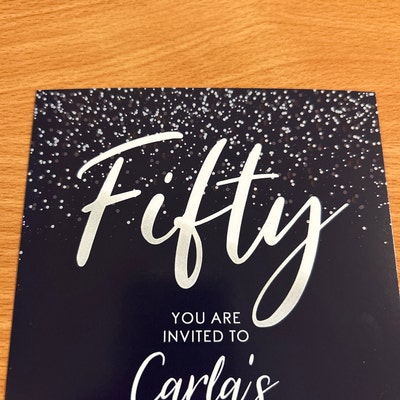 Personalised School Leavers Leaving Party Style VIP Pass & Lanyard ...