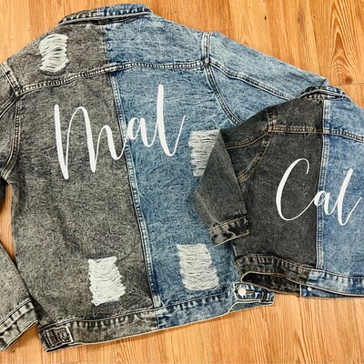 Carter Monogram Machine Embroidery Font Alphabet 3 Sizes - Etsy