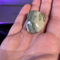 Infinite Tumbled Stone - Multiple Sizes Available - Tumbled Infinite ...