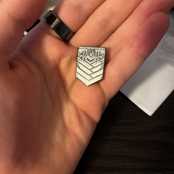 Girls' Frontline G28, Tactical Doll Military Anime Weeb Morale Patch - Etsy