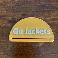 PUBG Inspired Battle Royal Airdrop Crate / Supply Drop and Helmet | 3D ...