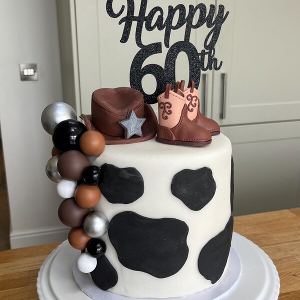 World Map Globe Edible Print Cake Wrap Icing Sheet Topper Travelling ...