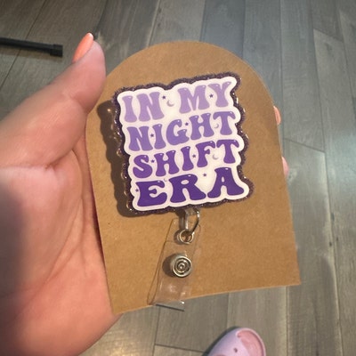 Glitter Car Charm, Acrylic Rear View Mirror Ornament, Cute Car Decor ...