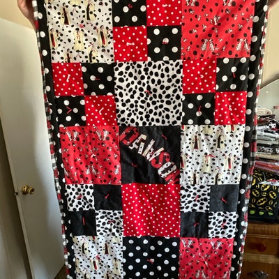 PAPER PATTERN Hannah the Hedgehog From Funky Friends Factory - Etsy