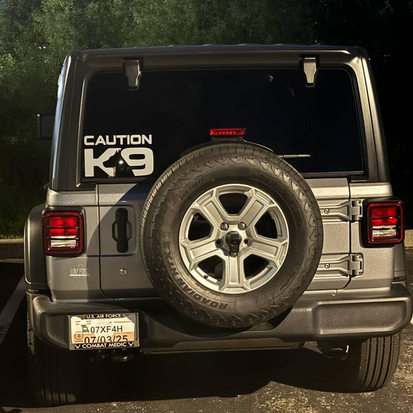 Stick Figure Man Pushing Stickman Die Cut Vinyl Decal Sticker for Car ...