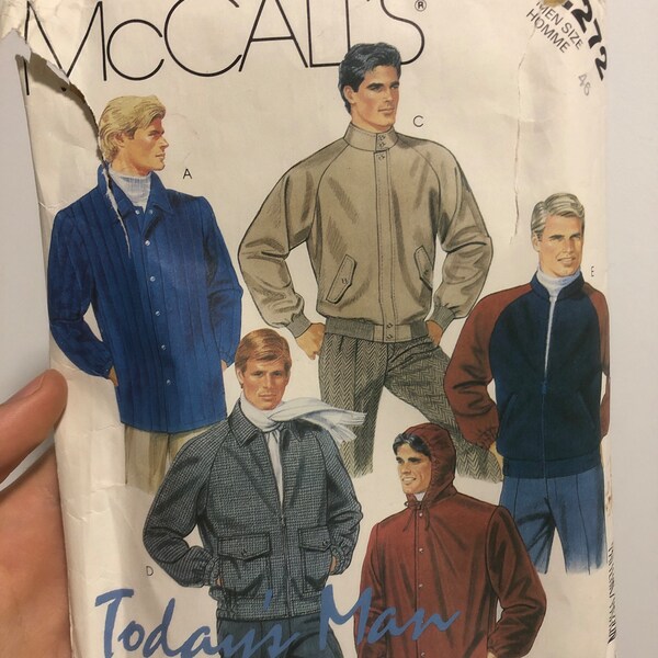 Stuffed Soft Cat, Stuffed Dog Soft Stuffed Animals, Simplicity 340 ...