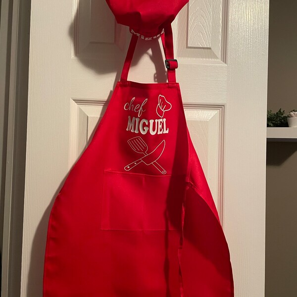 Retirement Sash / Customized Sash / Sweet 16 / Bride to Be / Bridesmaid ...