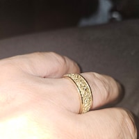 Welsh Dragon Ring Celtic Sterling Ring Welsh Wedding Band - Etsy Australia