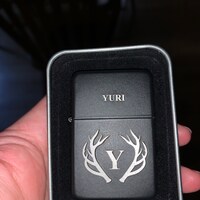 Cartoon Bear Face Mask, Reusable Cotton Face Mask With Elastic Ear Loop ...