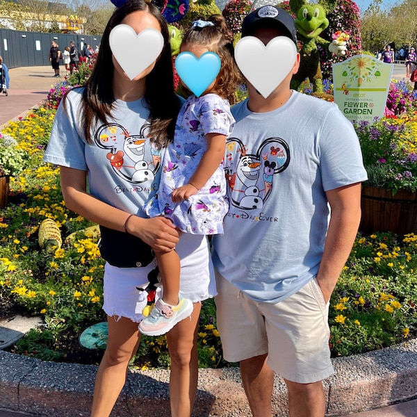 Disney Rocker Princess Shirt, Disney Punk Princess Shirt, Tattoo Disney ...