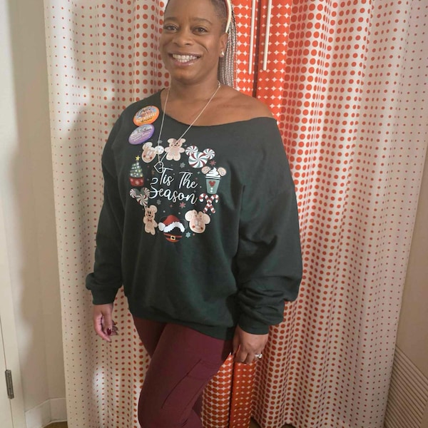 Nap Snack Ms Rachel Repeat Romper, Ms.rachel Bodysuit, Songs for ...