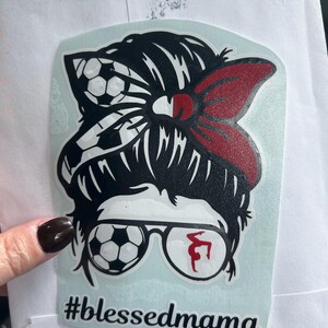 Beer Cooler Decals Funny Decals Adult Humor Buzzed You Look Like I Need ...