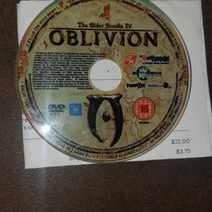 Video Game Glass Coasters Gamecube, Playstation, Dreamcast, Xbox Choose ...