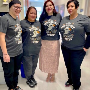 THE LAB WITCH Halloween Tshirt Fun Lab Tech Shirt - Etsy