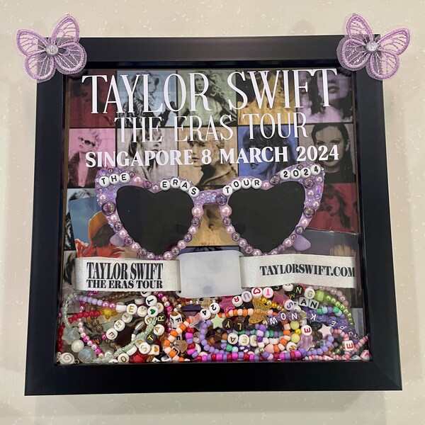 Cocomelon Cake Topper Party Theme Birthday Children Kids Gift ...