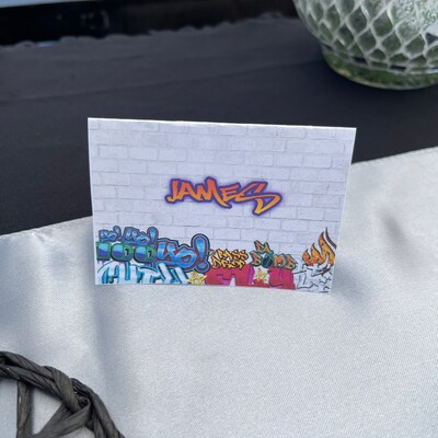 Fresh License Plate, EDITABLE Design, Edit Yourself, Fresh Prince Fresh ...