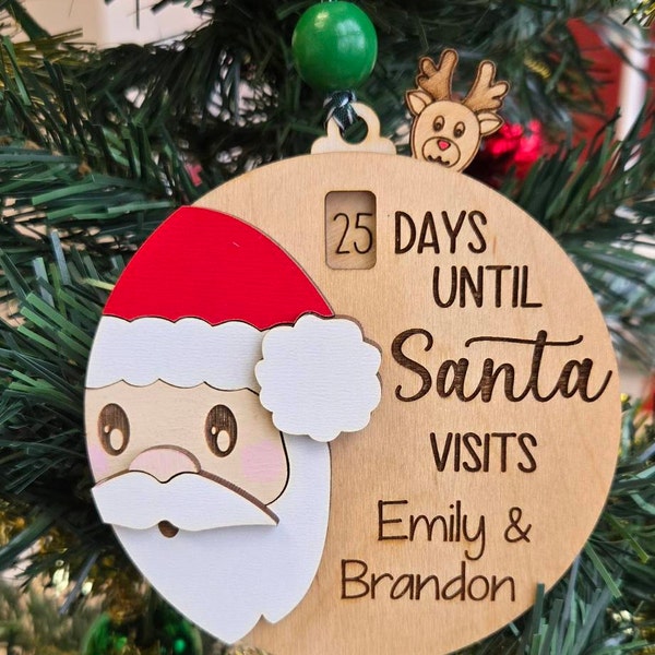 Rotating & Spinning Office Sign With 6 Status Messages for the Door or ...