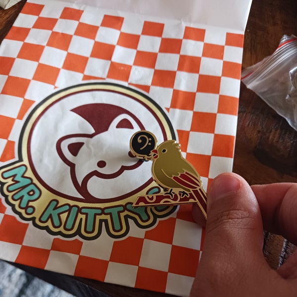 Trans Pride - Male/masc Enamel Pin Set - Etsy