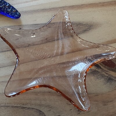 UNCLE RICO'S VAN Napoleon Dynamite Mouse Pad - Etsy