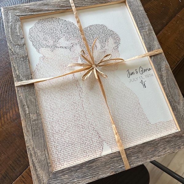 Home is Where Mom is Family Map Print Personalized Street Map of Family ...