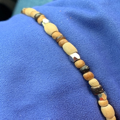 Tuscan Sun Prom Dress Bridesmaids Dress Elegant Simple - Etsy